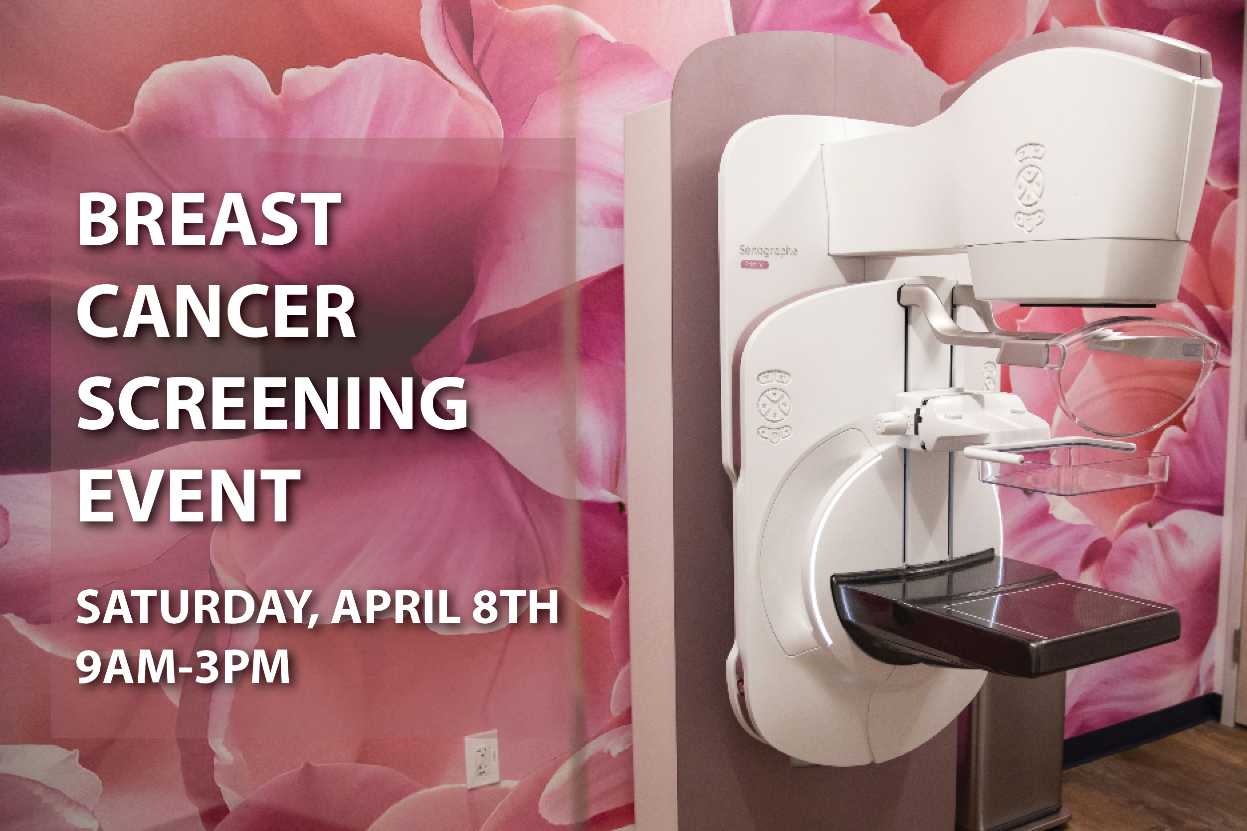 New York Cancer Center | NY Cancer Specialists | New York Cancer ...