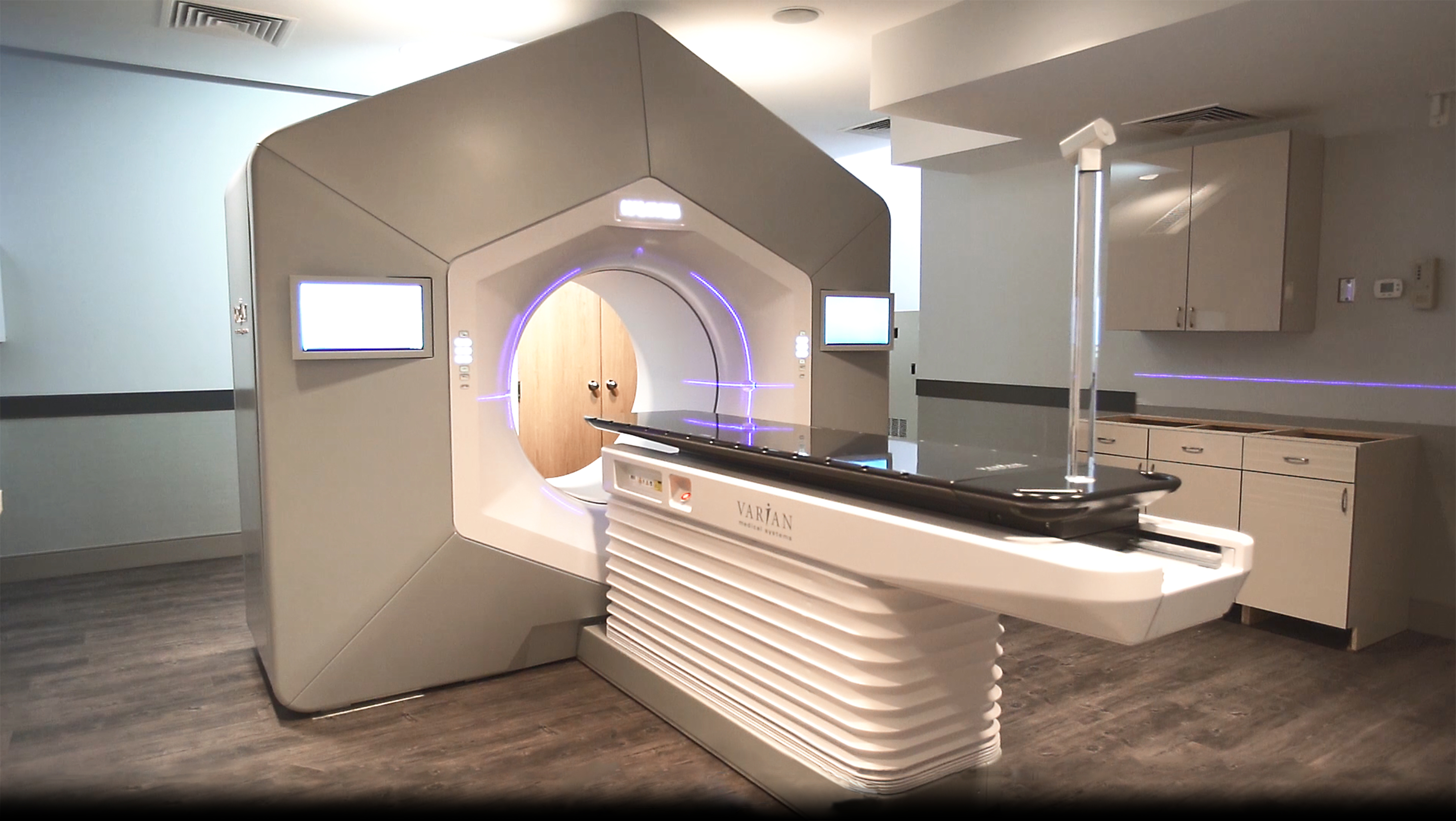 New York Cancer Center | NY Cancer Specialists | New York Cancer ...