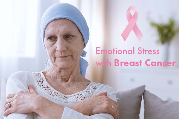 New York Cancer Center | NY Cancer Specialists | New York Cancer ...