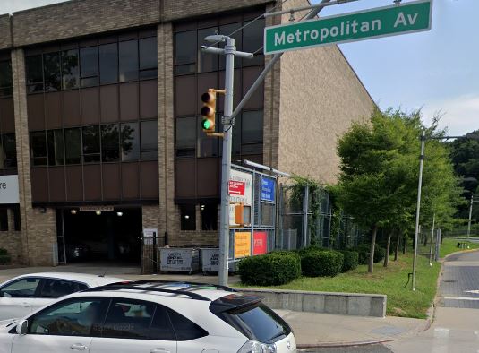 Forest Hills Medical Oncology