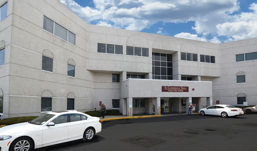 Smithtown Medical Oncology